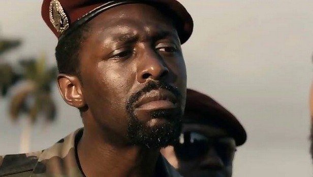 Le Crocodile du Botswanga : Président Bobo enflamme la toile - Africa ...