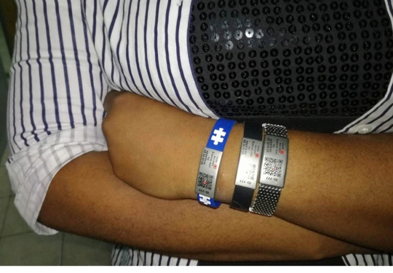 "Pass Santé Mousso'', la startup qui révolutionne le secteur de la ...