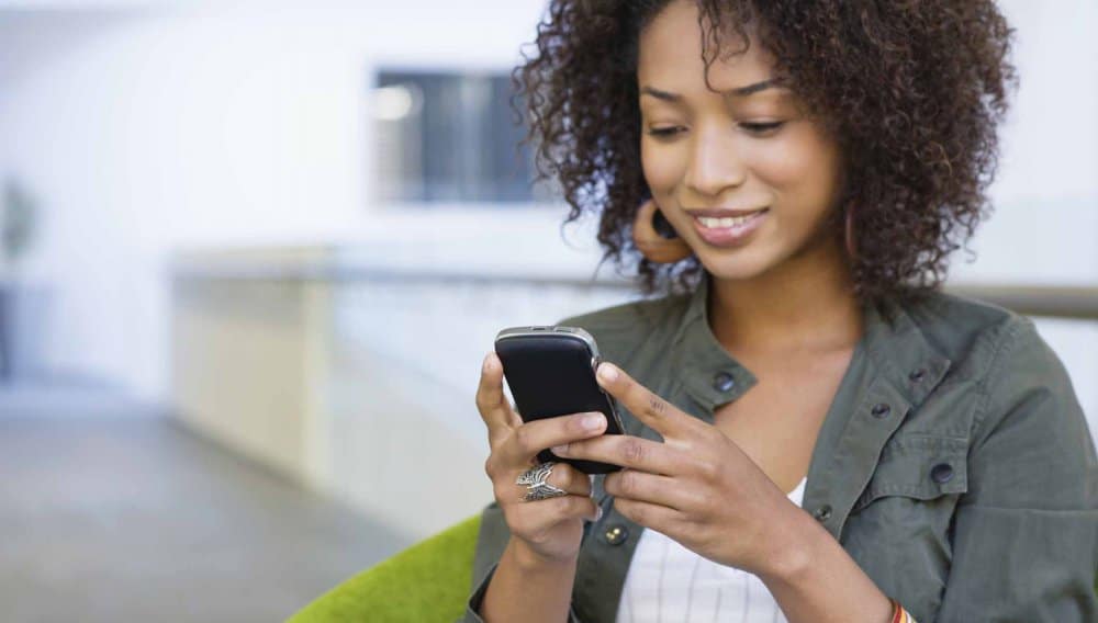 Communication: à quand un réseau téléphonique unique en Afrique ...