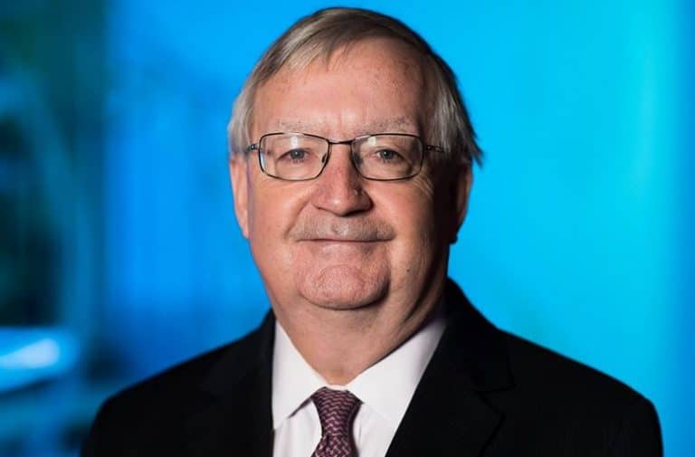 Patrick ARTUS, économiste : "L'Euro est un échec !" - Africa Top Success