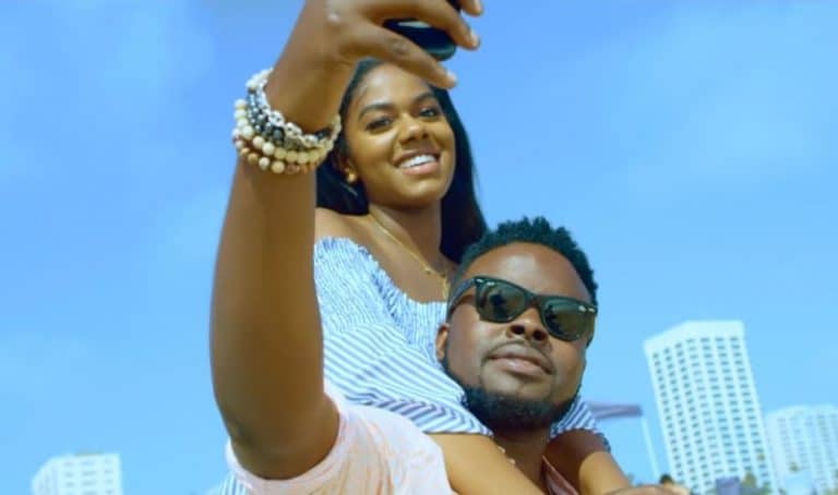 Locko à propos de sa carrière: " je serai toujours là…" - Africa Top ...