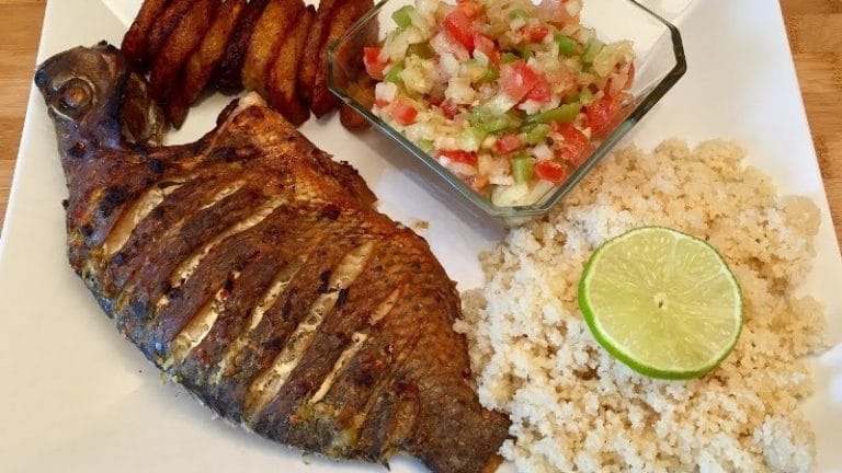 Gastronomie: l' art culinaire ivoirien se révèle en août prochain