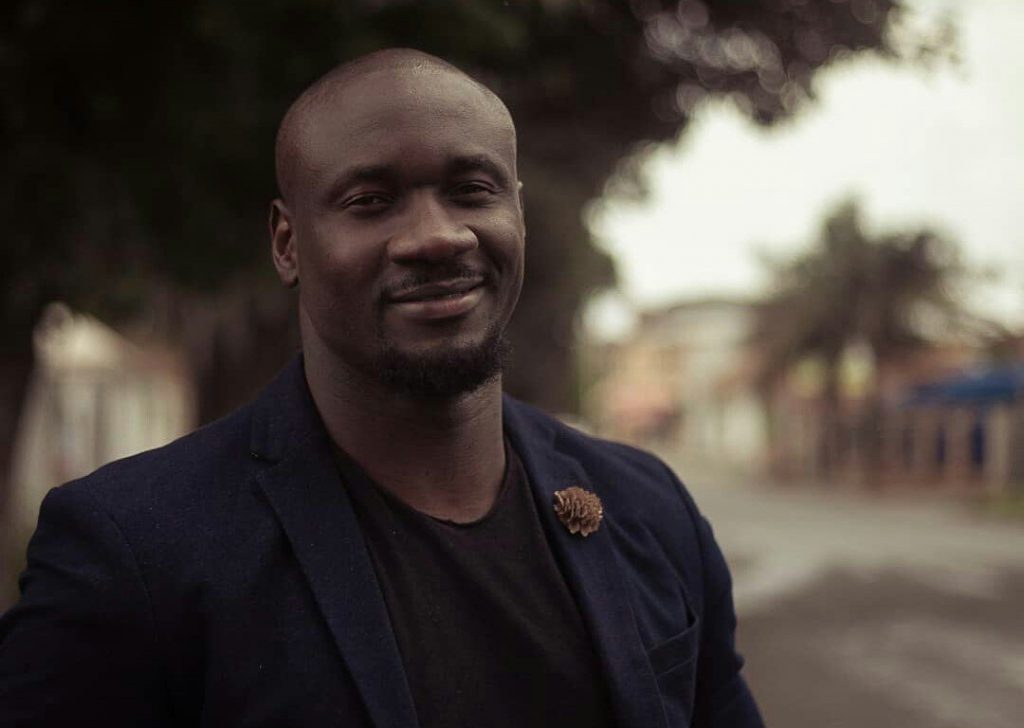 Togo : les raisons d'un déplacement surprise de Zack Mwekassa