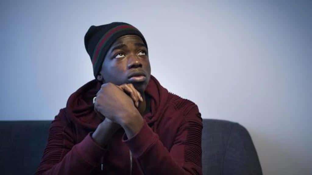 MHD : le rappeur écope de 12 ans de prison pour "meurtre" en France ...