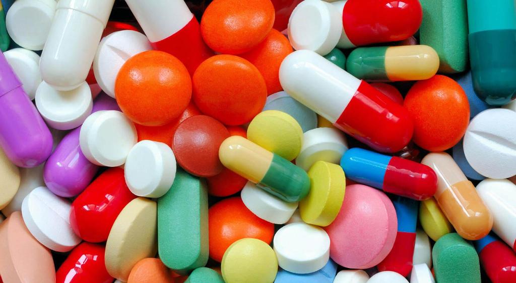 Togo : Alerte, l'antipaludique R-LUME® Injectable B/6 mis en quarantaine