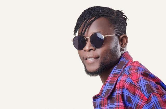 Showbiz Togo : décès de l'artiste Omar B, le choc - Africa Top Success