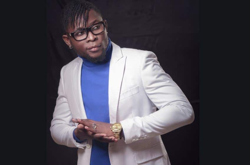 Omar B : L’album « Me, Myself and I » comme un testament