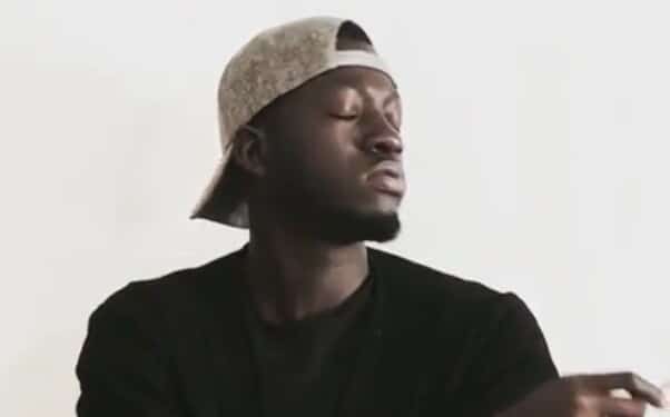 Boubou Design: la nouvelle grosse sensation du Sénégalais (Vidéo)