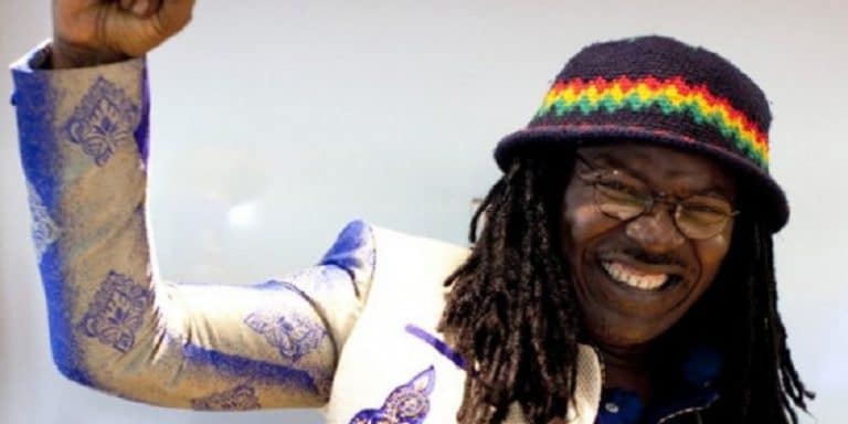 Top 5 des Ivoiriens les plus riches en 2020