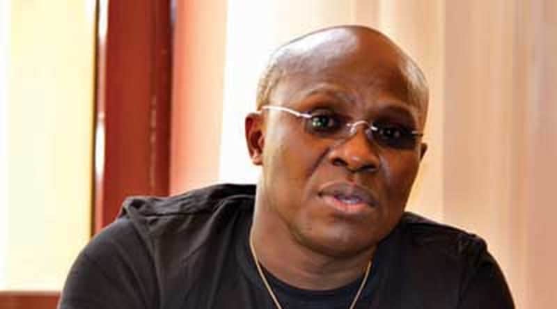 David Monsoh : des révélations choc sur le célèbre producteur ivoirien