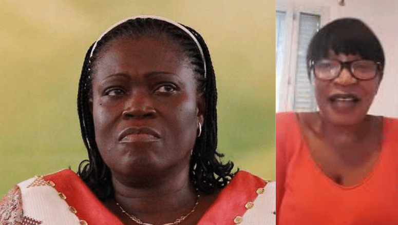 Côte d'Ivoire : condamnation d'une web-activiste dans un procès face à ...