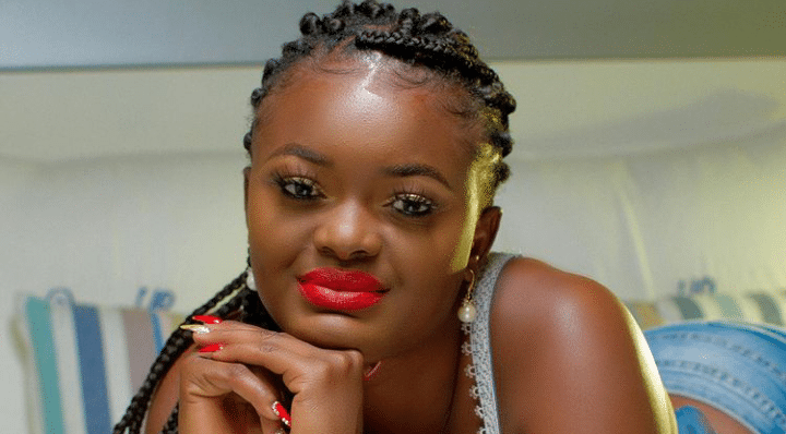 Créol : "Je n’ai eu aucun diplôme scolaire", les confidences de la ...