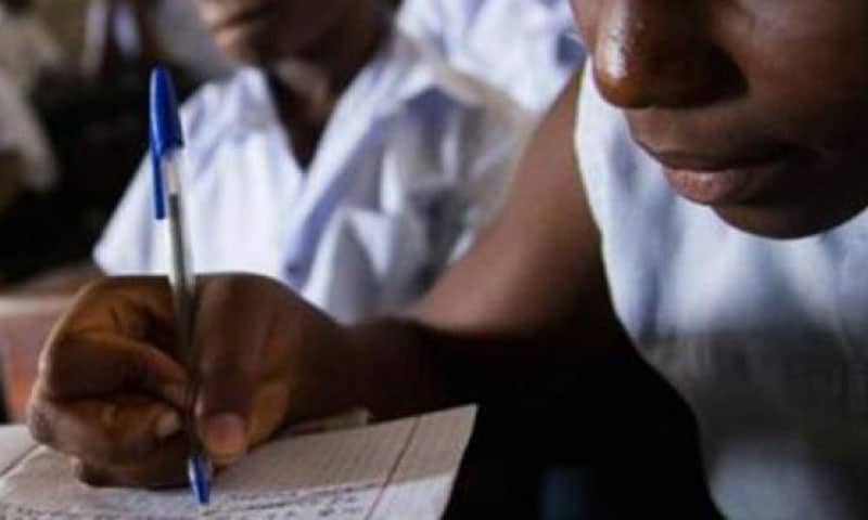 RDC: La rentrée scolaire 2021-2022 fixée au 4 octobre