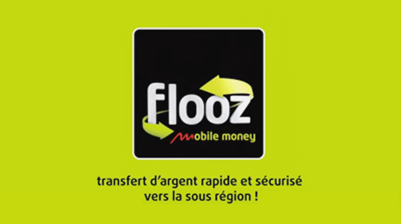 Togo/Flooz : comment annuler un transfert d'argent ? - Africa Top Success