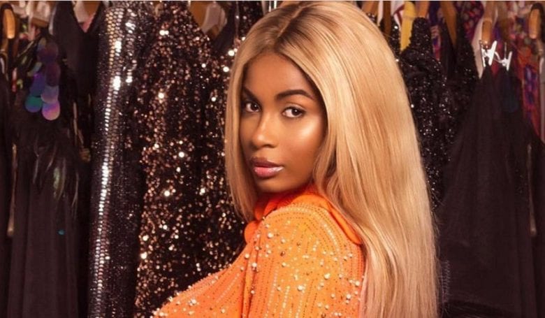 Coco Emilia : l'influence révèle enfin les millions qu'elle gagne par jour