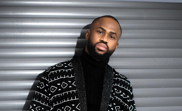 DJ Venom: les révélations fracassantes de l'artiste sur son passé