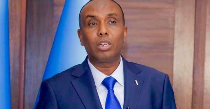 Somalie: Hamza Barre a encore quelques jours pour former son gouvernement