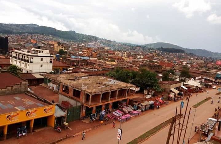RDC : la ville Butembo en alerte après une explosion terroriste
