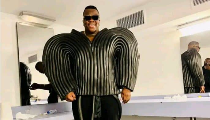 Apoutchou National : un prophète fait de graves révélations sur l ...