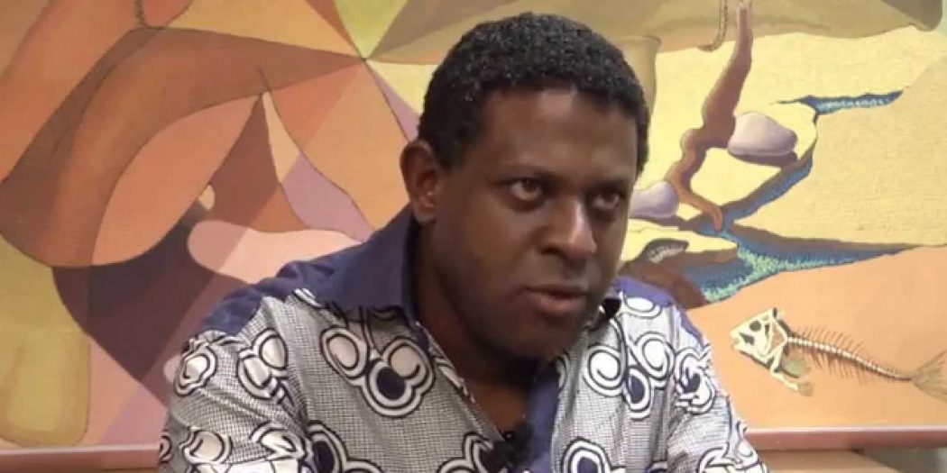 Pluie d’hommages après l’annonce du décès de Kalala Omotundé