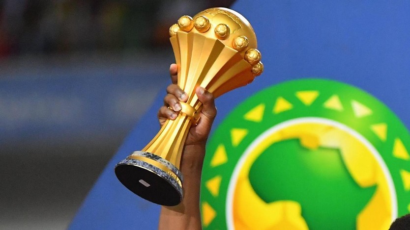 Voici les 24 pays qualifiés pour la CAN 2023