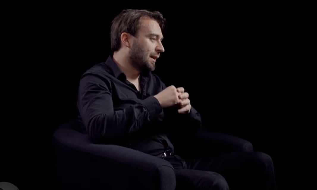 La France interdite - Africa Top Success La France interdite