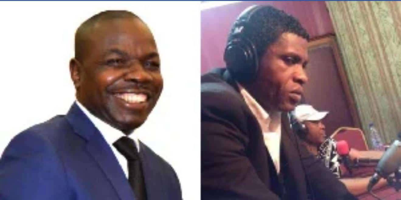 les avocats veulent bloquer la dépouille du journaliste