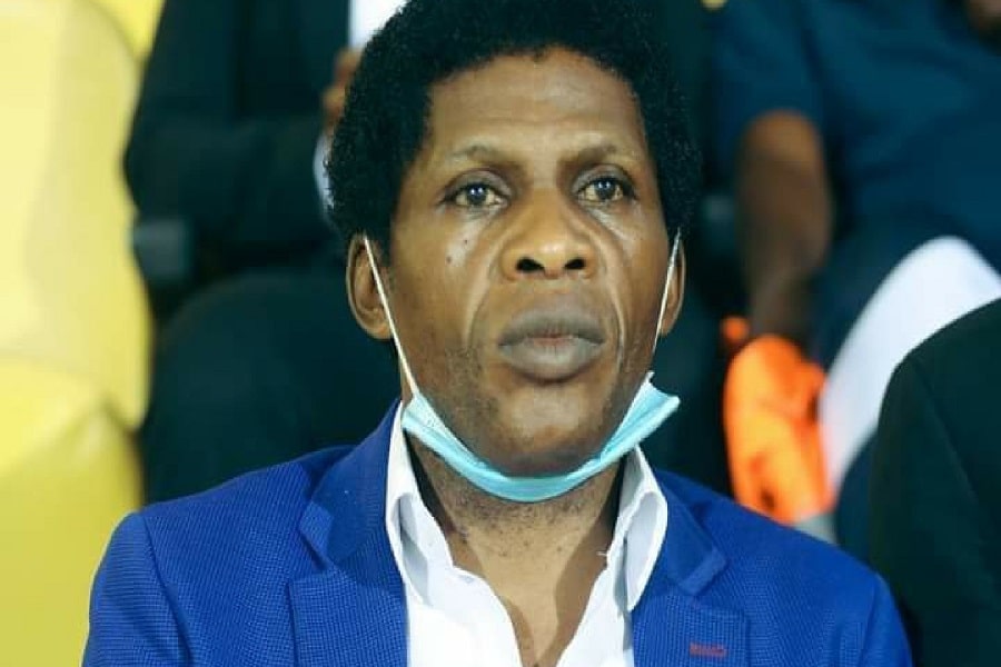 Affaire "Martinez Zogo" : très attendu, le procès va-t-il être ...