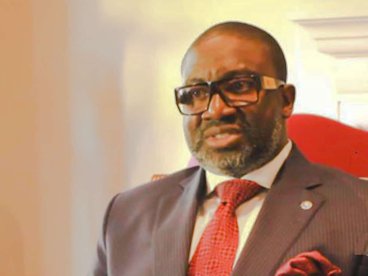 Il y a 11 ans, Bertin Agba au cœur d’une affaire d’escroquerie ...