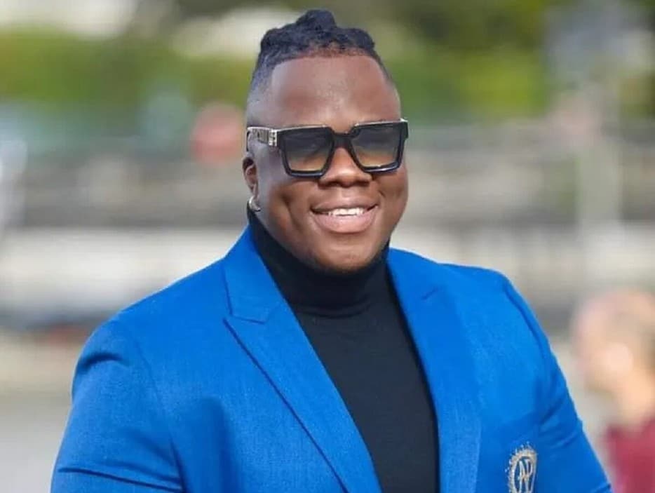 Côte d'Ivoire : Apoutchou National retrouve sa liberté - Africa Top Success