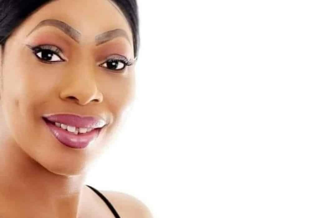 Lolo Beauté, transformée par son passage en prison ? (vidéo)