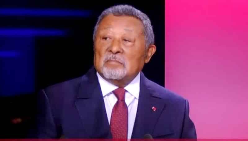Présidentielle au Gabon : pourquoi l'opposant Jean Ping ne sera pas ...