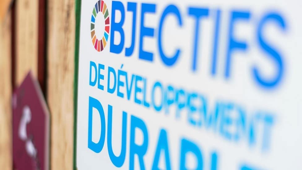 8 ans après, les ODD ont-ils changé quelque chose dans le monde
