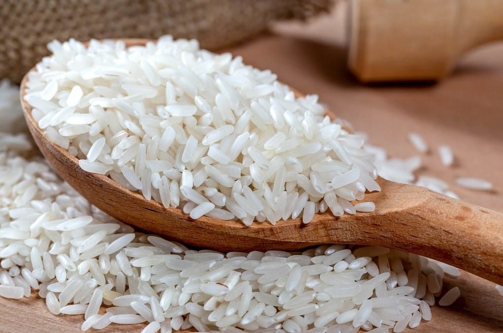 Le prix du riz va augmenter dans ces 4 pays africains