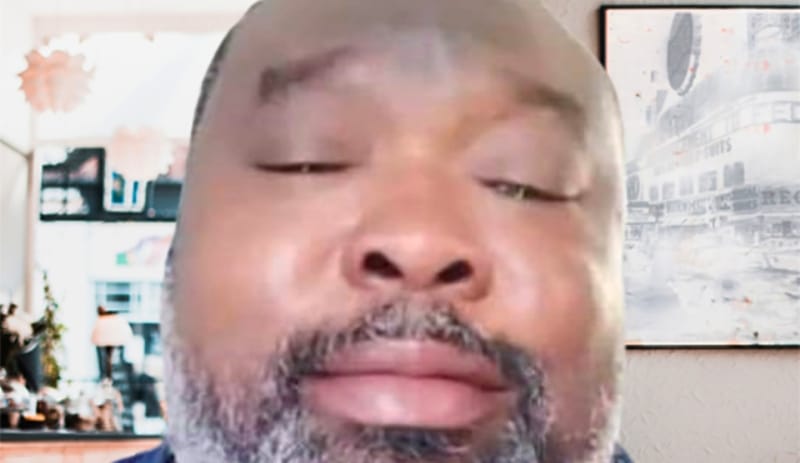 Togo : Kpatcha Gnassingbé, bientôt libéré ? Voici l'opération qu'il a ...