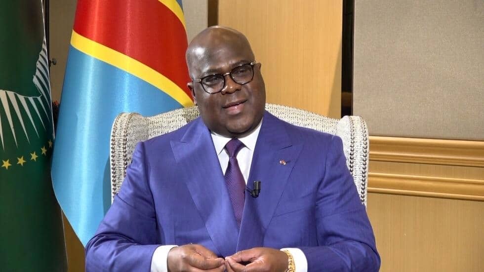 En RDC, faut-il changer la Constitution ou la réviser