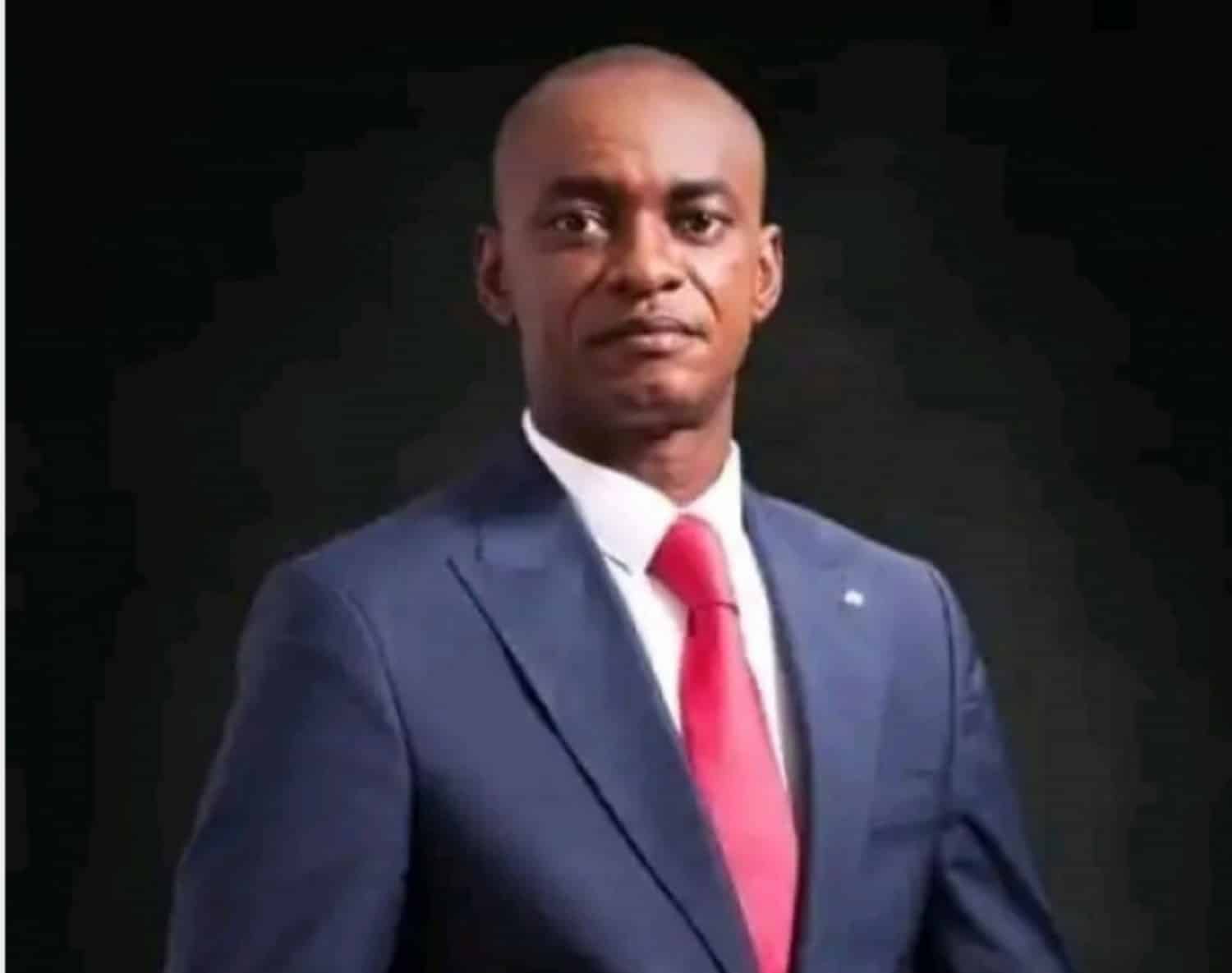 Cameroun: Une mauvaise nouvelle pour l’opposant Cabral Libii