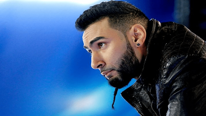 Team BS bientôt de retour? La réponse de La Fouine est claire - Africa ...