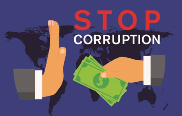 « StopCorruption » : Le mouvement ougandais inspiré du Kenya gagne en force - Africa Top Success