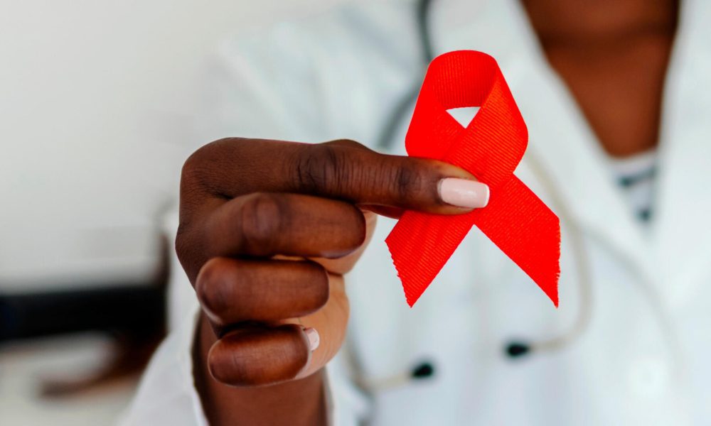 Côte d'Ivoire : Le VIH/Sida augmenté de 40% chez les jeunes de 15 à 25 ...