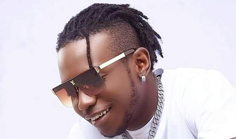 Fanicko célèbre une décennie de musique avec une tournée nationale ...