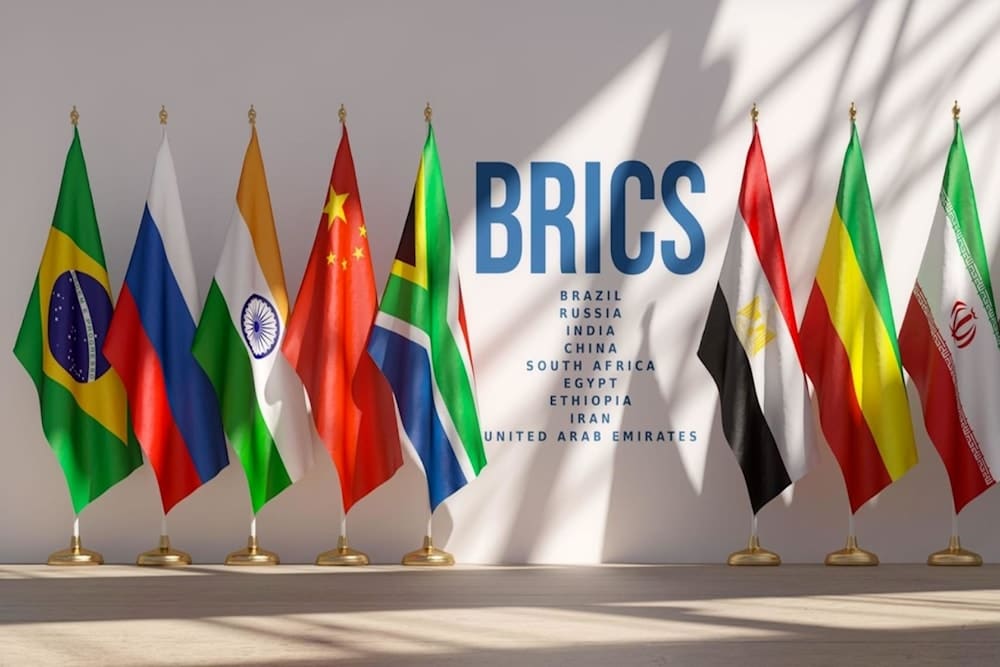 Les BRICS veulent s’affranchir de la domination occidentale
