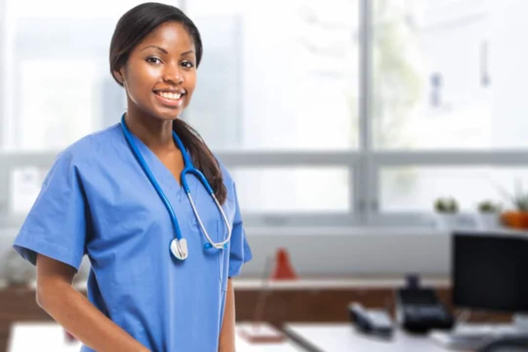 Canada : fin de recrutement d’infirmières africaines - Africa Top Success