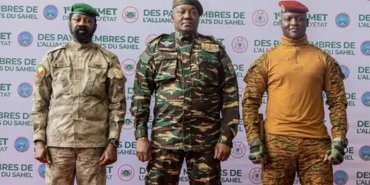 L’AES dévoile son nouveau logo et lance sa Web TV (photo) - Africa Top Success