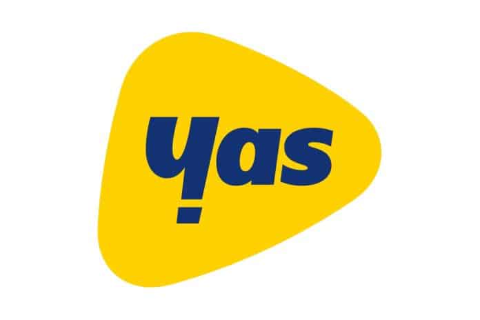 Togocom devient Yas : une nouvelle identité pour une nouvelle ère - Africa Top Success