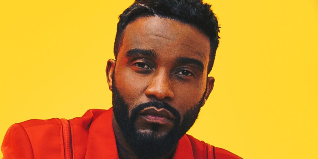 Concert de Fally Ipupa à Abidjan : scènes de chaos et blessures parmi les spectateurs - Africa ...