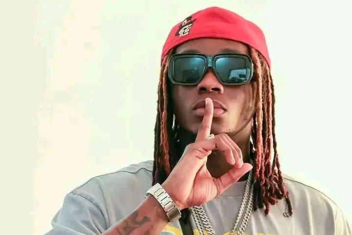 Côte d'ivoire: Himra en concert le 15 février - Africa Top Success