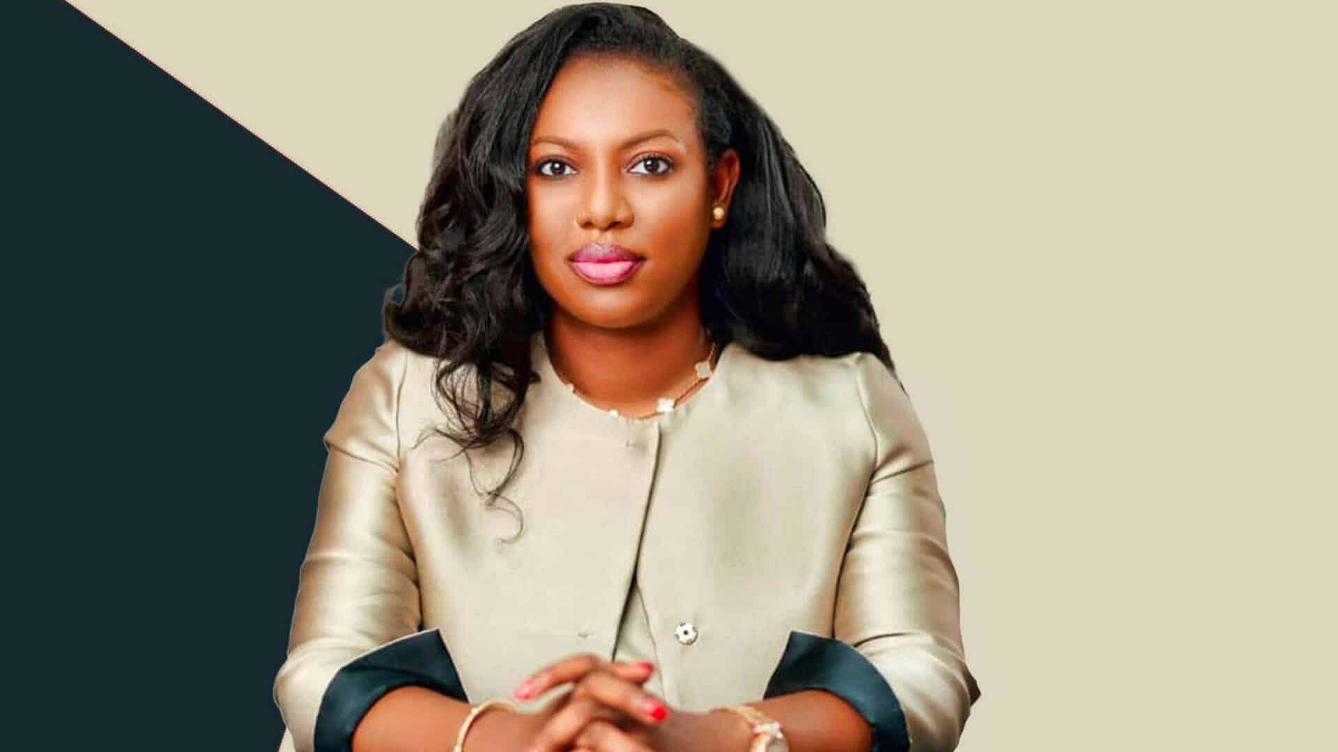 Togo : voici la vision 2029 du ministère des Investissements