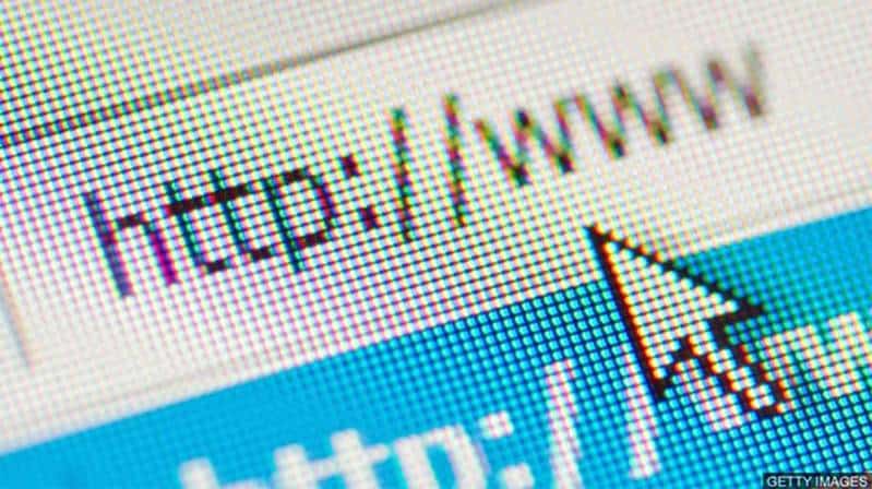 Nigeria : cap symbolique franchi avec un trafic Internet record ...