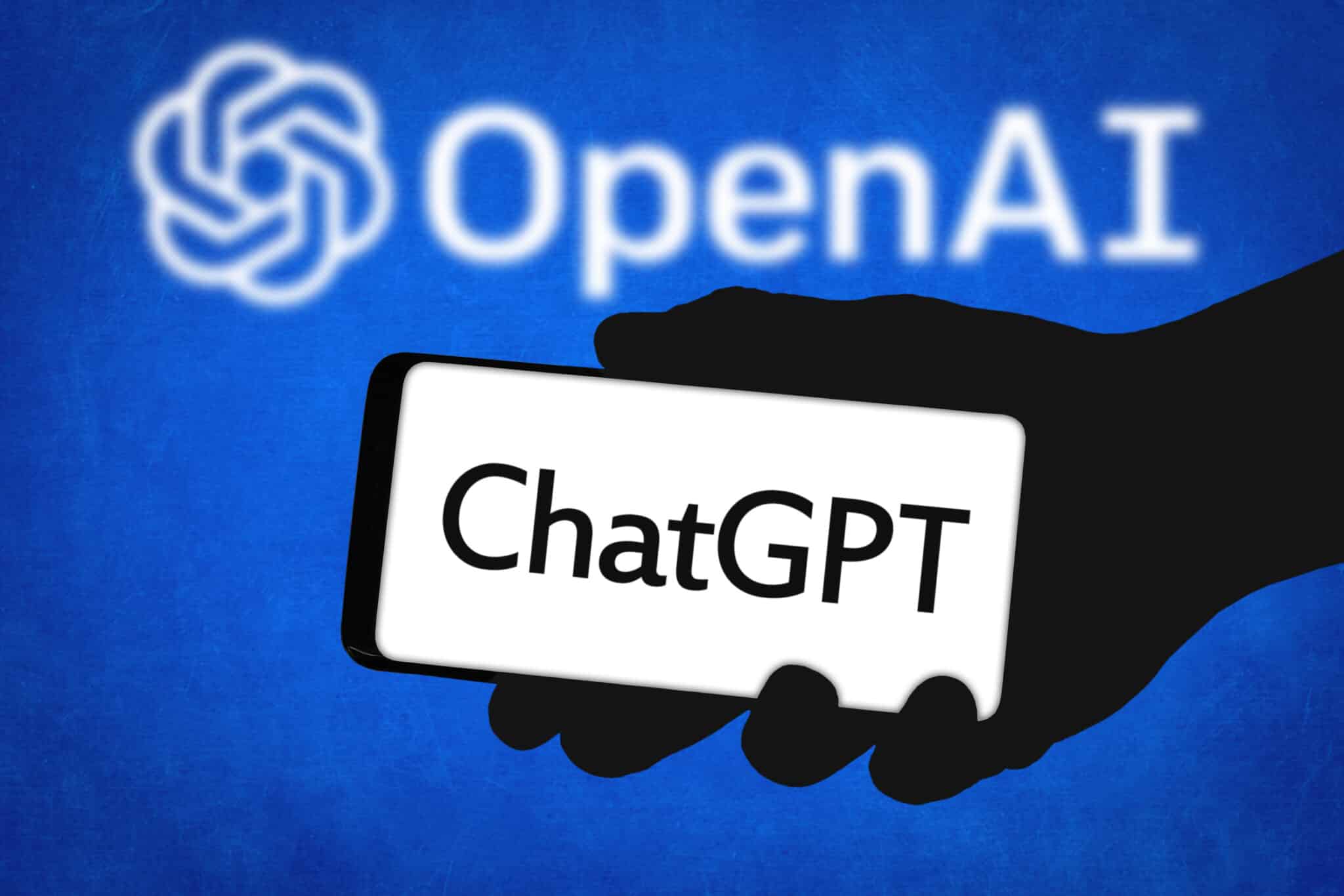 Panne mondiale pour ChatGPT : le service d'OpenAI impacté - Africa Top Success